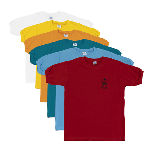 Tienda | https://www.apafaci.edu.pe