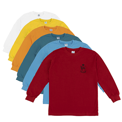 Tienda | https://www.apafaci.edu.pe