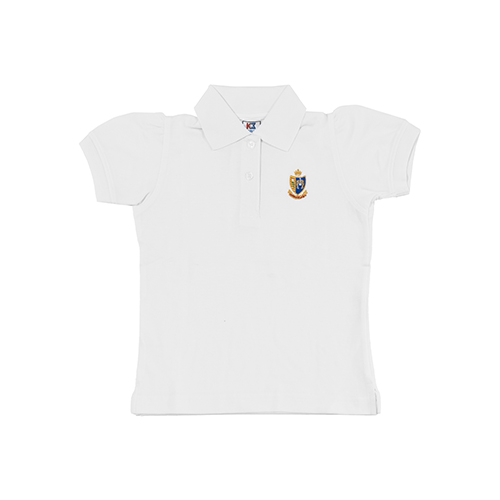 Tienda | https://www.apafaci.edu.pe