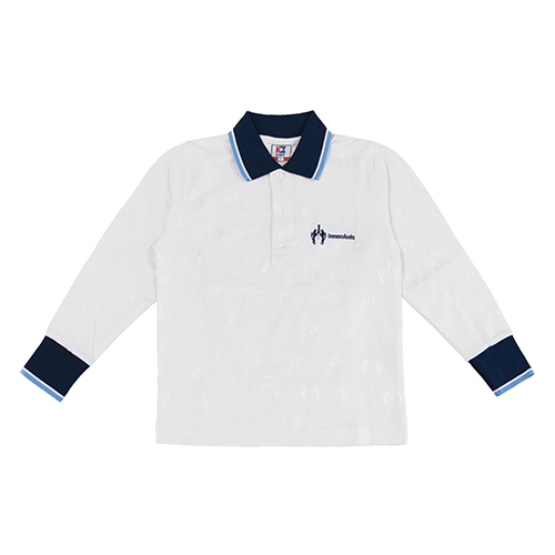 Tienda | https://www.apafaci.edu.pe