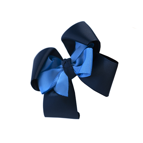 Tienda | https://www.apafaci.edu.pe